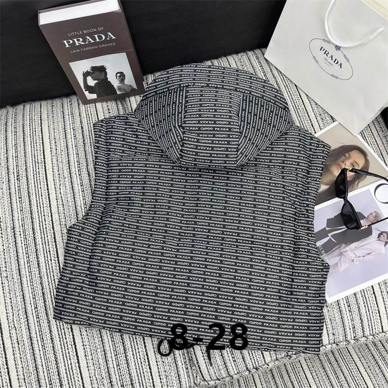 Prada S-XL (44)-Fashion丨QiQi